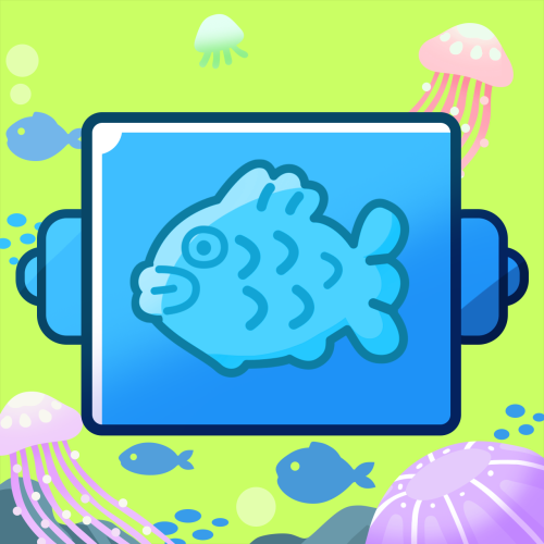 X-PLANET Marketplace